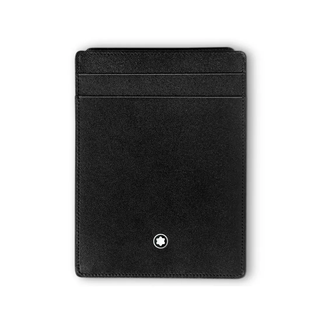 Tarjetero Montblanc Meisterstück 130070 - GHIBERTI